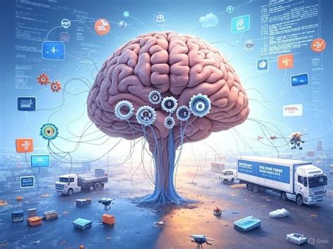 Design And Develop Scalable Java Spring Boot Microservices With Kafka