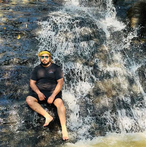 Ishtiak Ahmed Chowdhury