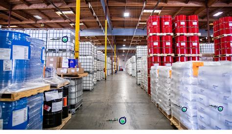 خرید مواد شیمیایی و آزمایشگاهی را فقط در اوشیم جستجو کنید همشهری آنلاین