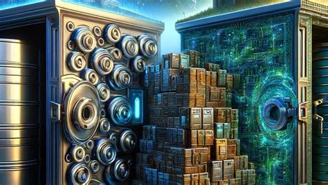 Double Des And Triple Des Codedinsights