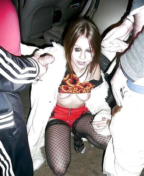 Bibs N Bobs Porn Pictures Xxx Photos Sex Images 1446721 Page 2 Pictoa