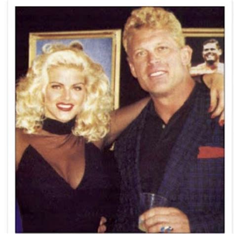 Cory Everson What An Absolutely Handsome Photo Of Jeff Facebook