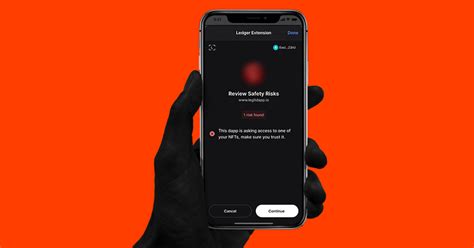 Ledger Unveils Browser Extension For Nano X Crypto Wallet News
