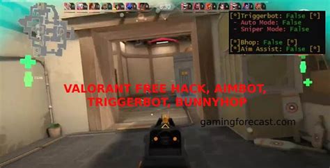Autohotkey Bunny Hop Script Csgo Browholesale