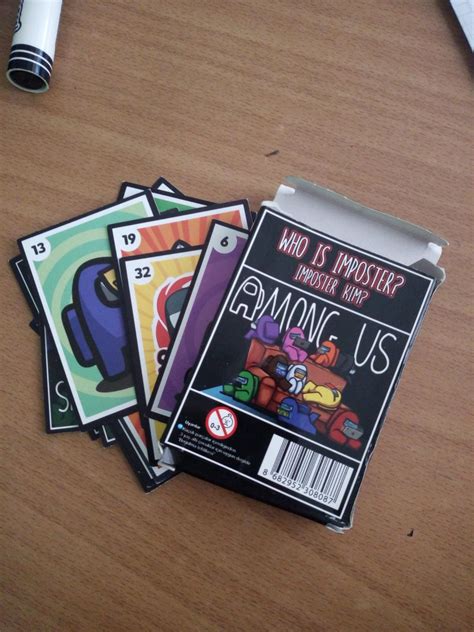 Oc My Gf Found Something Sus In The Class Ramongus