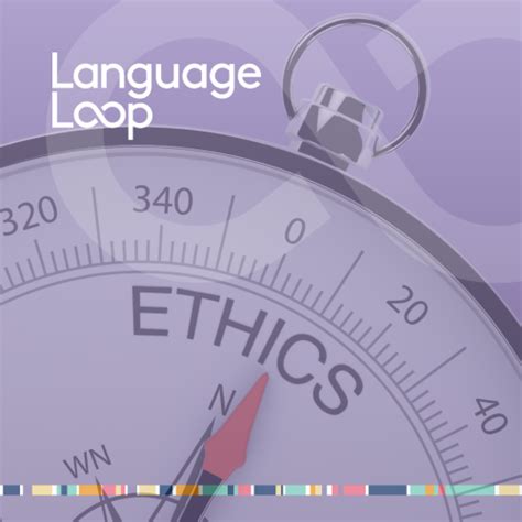 The Importance Of Working With Interpreter Training Bridging Communication Gaps Languageloop