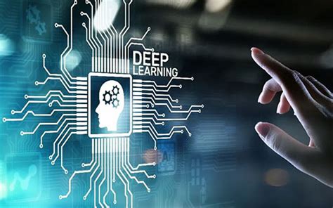 Curso Online De Deep Learning Redes Neuronales Con Python
