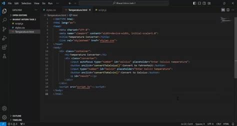 sindhu rani k r on linkedin secondtask