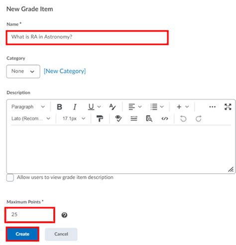 Panopto With D2l Learning Technologies Marquette University