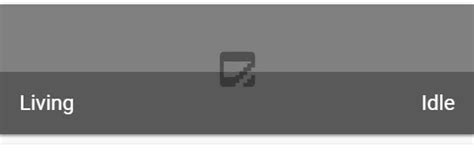 RTSP Stream Not Visualized Broken Image Was Working In The Past Configuration Home