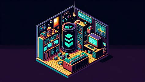 What Is Apache Kafka And How To Perform Performance Tests On It Part 1