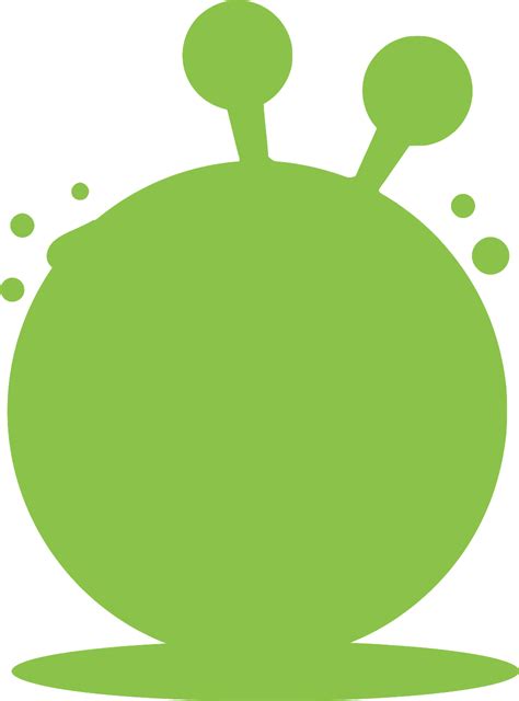Svg Facial Modern Emoji Ufo Free Svg Image And Icon Svg Silh