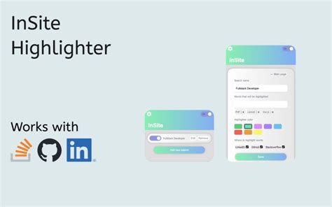 Anant Parmar Posted On Linkedin