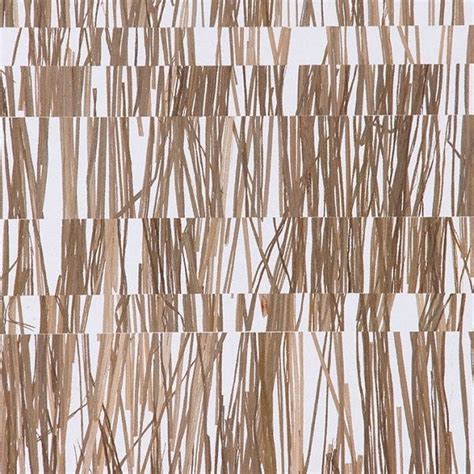 Borderline Bear Grass Langto