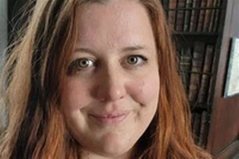 Smartwatch Warning For Drivers As Using Device Could Land You With £1000 Fine Daily Record