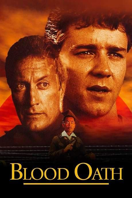 City Of Life And Death 2011 Full Movie Summary And Plot Explained