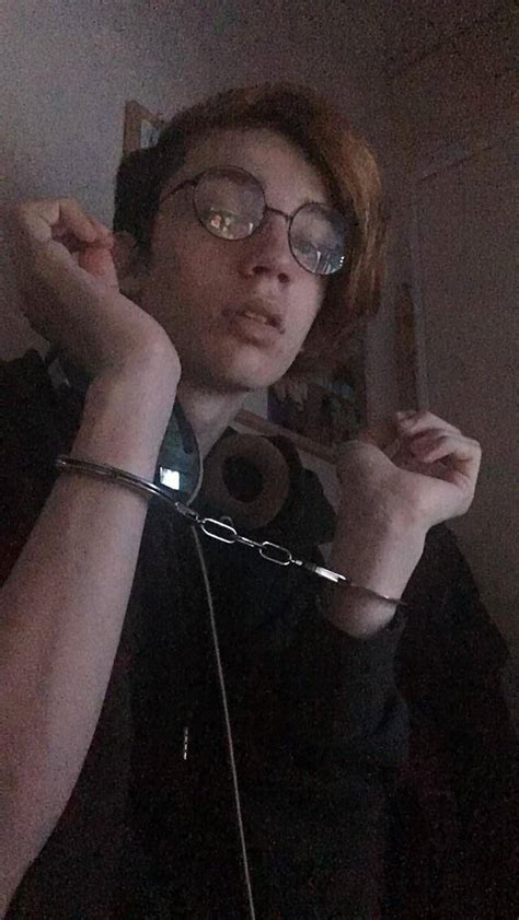 “touch Me In The Dark With My Chains On” Scrolller “touch Me In The Dark With My Chains On” Scrolller
