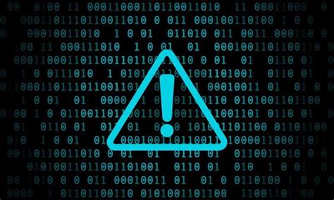 Hacker Code Vector Art Icons And Graphics For Free Download