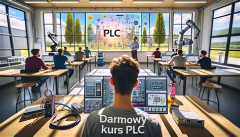 Timery Plc Tp Ton Tof Tonr