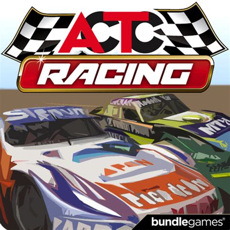 Actc Racing