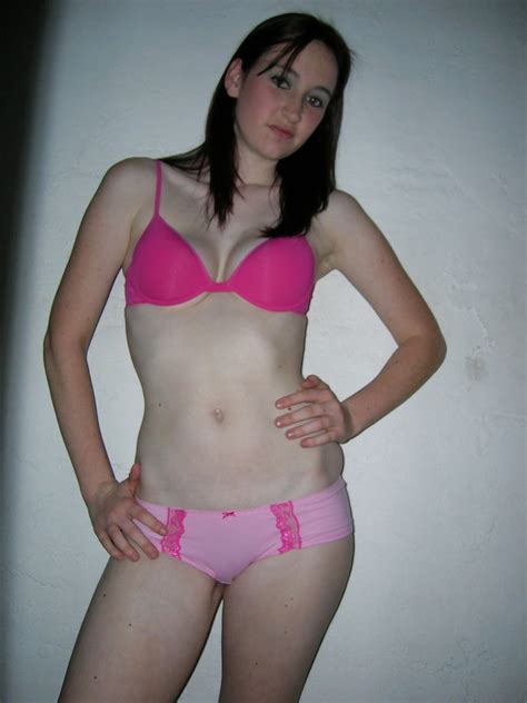 Meghan Porn Pictures Xxx Photos Sex Images 2065317 Pictoa