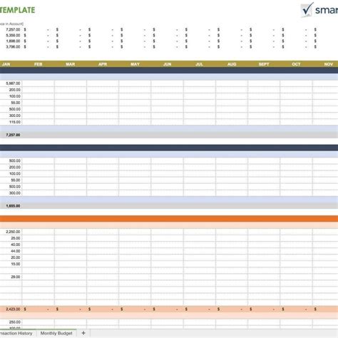Training Tracking Spreadsheet Spreadsheet Downloa Training Tracking
