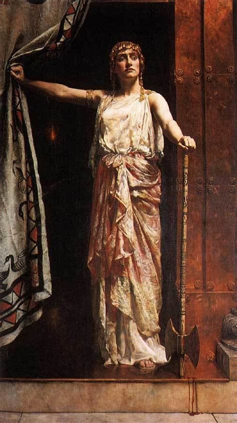 Clytemnestra Alchetron The Free Social Encyclopedia