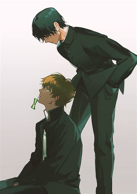 Chainsaw Man Image By Lyoo Zerochan Anime Image Board