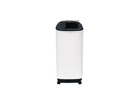 Royal Sovereign Arp 9009tl 9000 Cooling Capacity Btu Portable Air