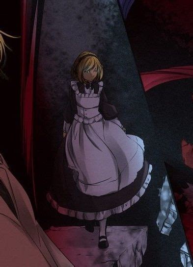 Pin De Dont En Evillious Chronicles~ Frases Japonesas Dibujos Bonitos Dibujos