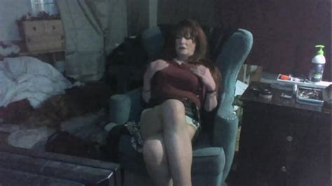 Dreaming Of Being A Porn Actress Xxx Mobile Porno Videos Movies IPornTV Net Dreaming Of Being A Porn Actress Xxx Mobile Porno Videos Movies IPornTV Net