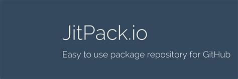Ilike Condition In Oracle Sql Using Case Sensitivity Alternative To