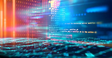 Understanding Internet Protocol Security Ipsec Barracuda Networks Blog