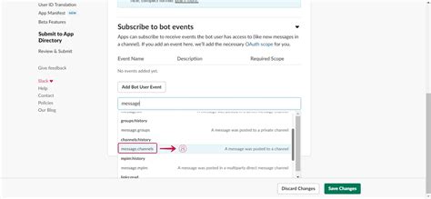 slack an open source cloud native serverless message queue for building eda applications