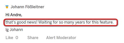 Sap Abap开发环境终于支持以驼峰命名法自动格式化abap变量名了 待注销 Segmentfault 思否