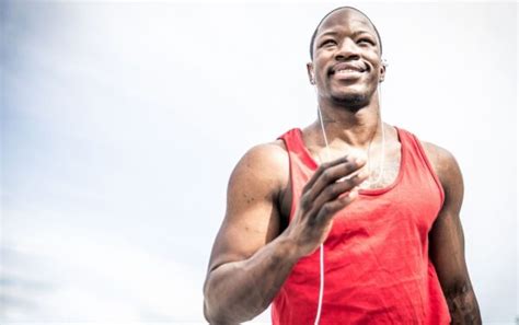 The Diy Vo2 Max Test How To Measure Your Own Vo2 Max