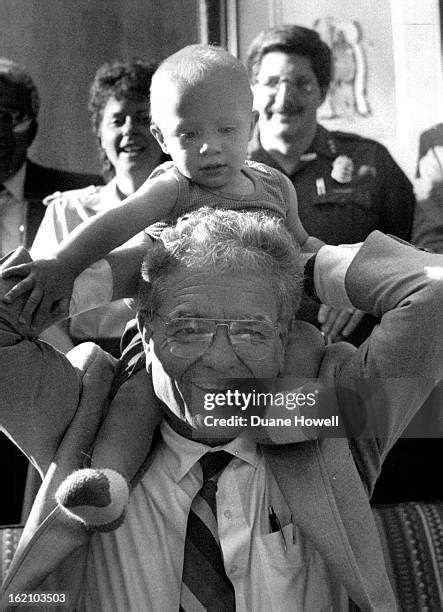 Roy Wier Photos And Premium High Res Pictures Getty Images