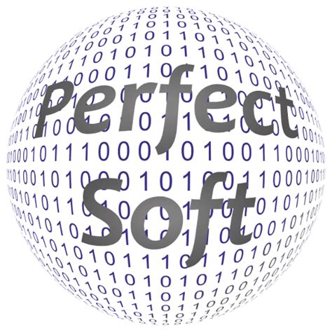 Charts In Wpf C Oxyplot Design Perfect Website