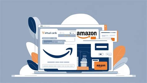 Payment Settlement What Is It And How Does It Work