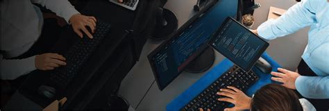 Salesforce Mobile App Development Salesforce Mobile App Development