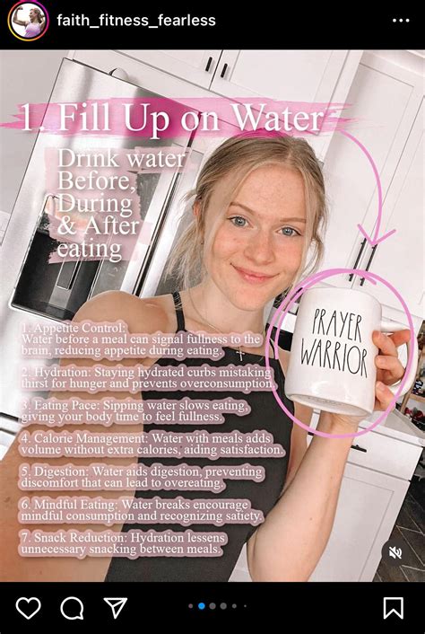 Mia Dinoto R Edrecoverysnark