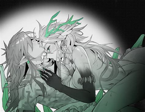 Link Princess Zelda And Light Dragon The Legend Of Zelda And 1 More Drawn By Shuo Yue Danbooru