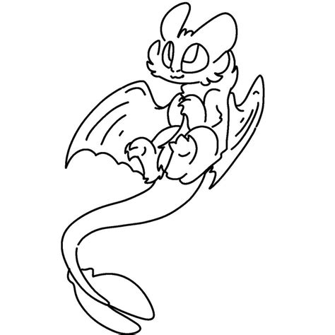 Pin By Keenadaydream Mcclinton On Httyd Dragon Base How Train Your Dragon Httyd Dragons