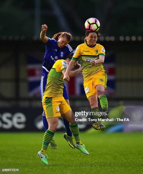 164 Meaghan Sargeant Photos And High Res Pictures Getty Images