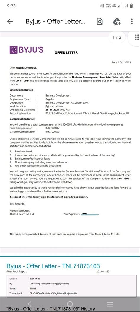 akarsh srivastava on linkedin bda 18 comments