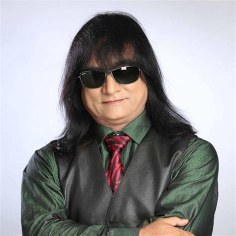 Agikgqmgfklalf Jtvwcx2tlqwklmx3dofgieqgcfczi S900 C K C0x00ffffff No Rj