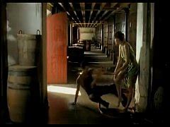 Laetitia Casta Sex Scenes Xxx Mobile Porno Videos Movies IPornTV Net