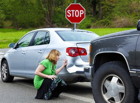 Uninsured Motorist And Underinsured Motorist Protection AAA Auto Insurance