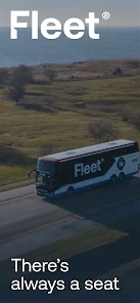 Fleet Bus Para Android Download