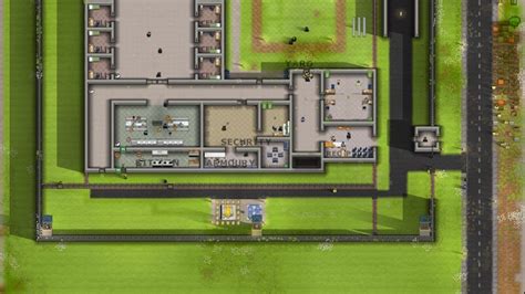 Steam Workshop Roblox Prison Life